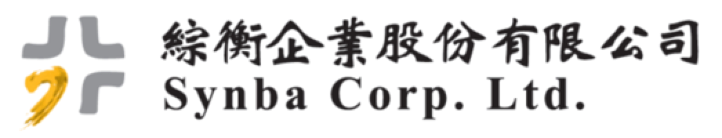 Semiconductor | ZMC Group of Companies