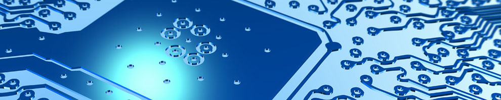 Contact Us | ZMC Group of Companies